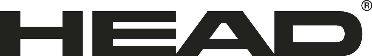 HEAD Sport · Dansk Tennis Forbund
