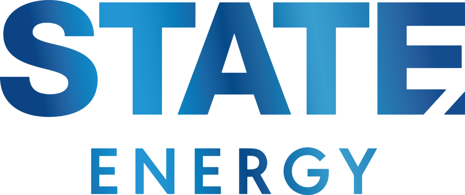 STATE Drinks · Dansk Tennis Forbund