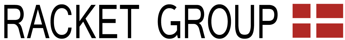 RACKET GROUP · Dansk Tennis Forbund