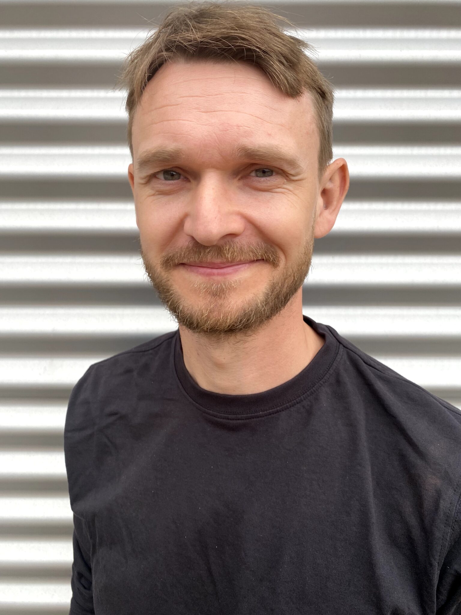 Her er de tre nominerede til Årets ildsjæl · Dansk Tennis Forbund