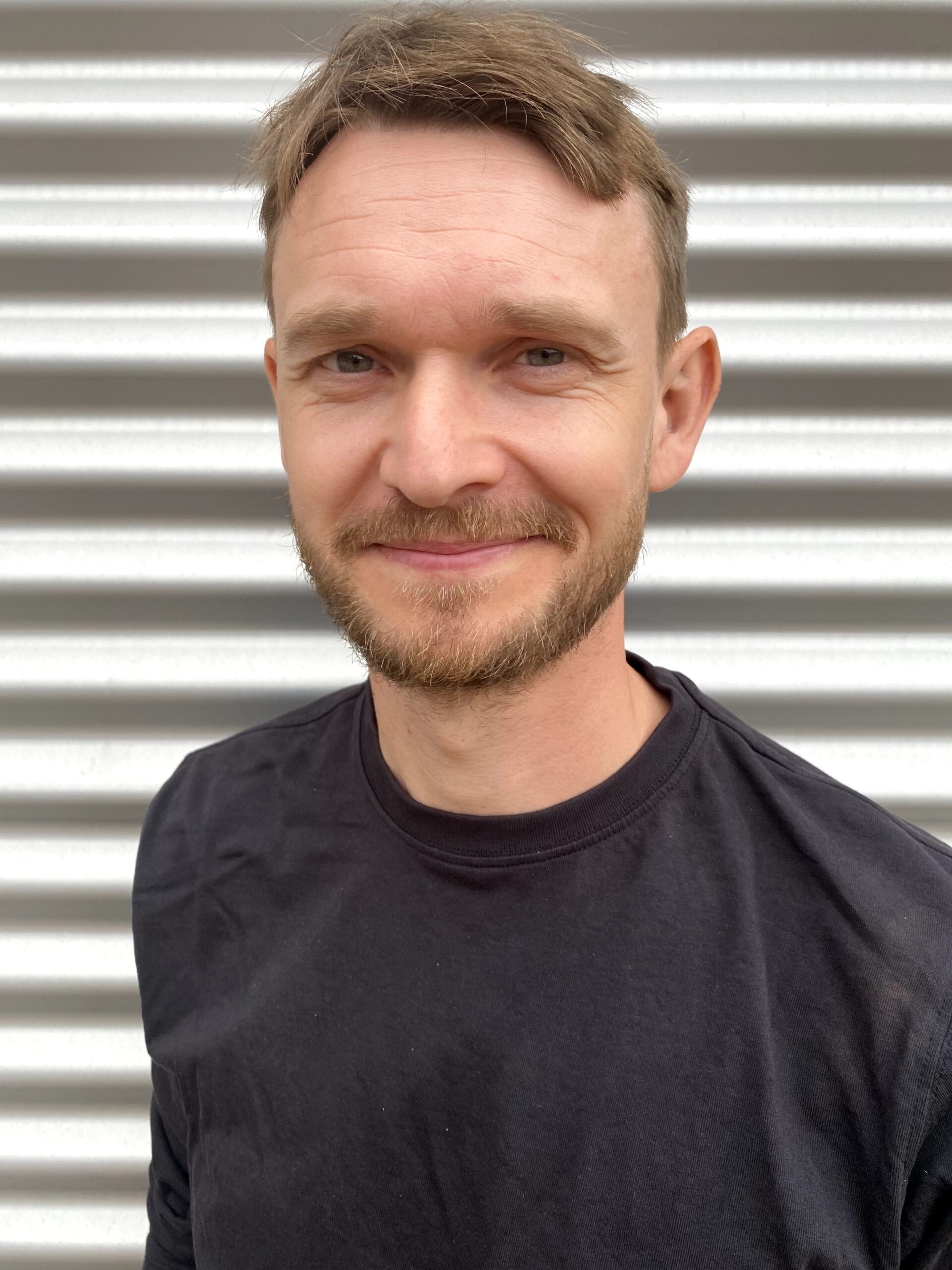 Her er de tre nominerede til Årets ildsjæl · Dansk Tennis Forbund