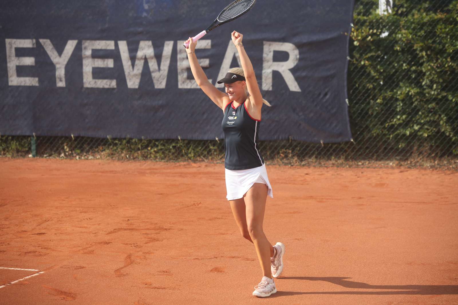 Tv-tennis: Topopgør genåbner Elitedivisionen · Dansk Tennis Forbund